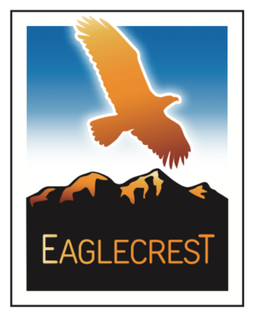 Eaglecrest Cabin Project – Hilda Dam Cabin - Juneau Community Foundation